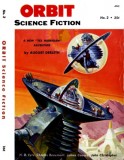 12 great vintage sci-fi stories that are available as free ebooks