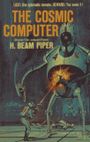 12 great vintage sci-fi stories that are available as free ebooks