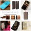 20 book-themed phone cases, covers and skins