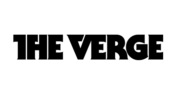 The Vergo logo – Ebook Friendly