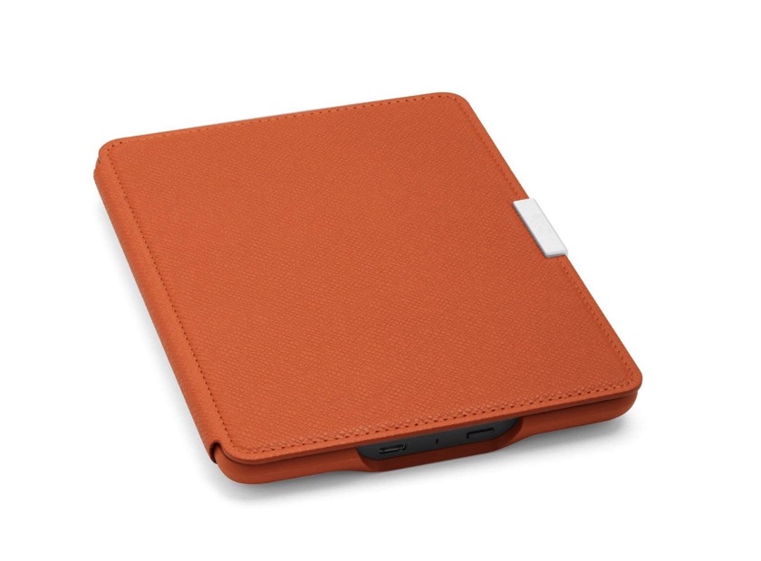 A case cover with the most popular accessory for tablets and e-readers ...
