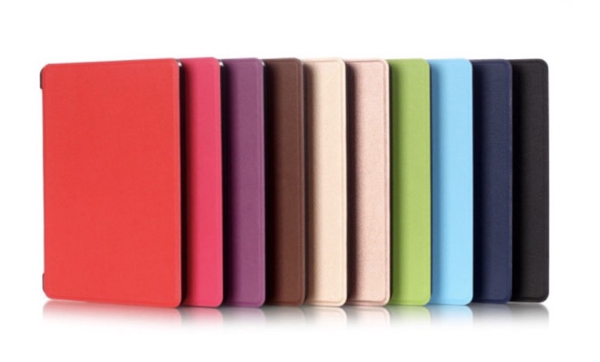 Shop for case covers in different online stores – Ebook Friendly