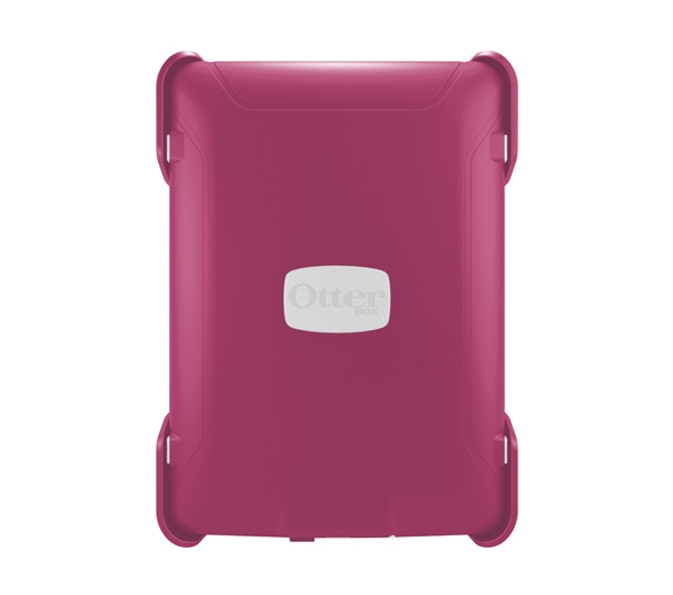 Otterbox Kindle Paperwhite Defender Series Case – Ebook Friendly