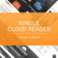 Kindle Cloud Reader – 7 tips and facts to know