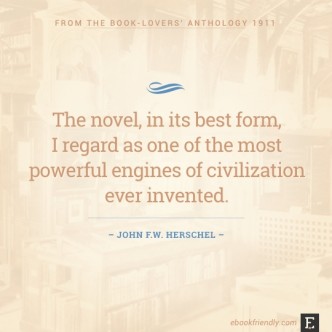 50 timeless book quotes from classic authors