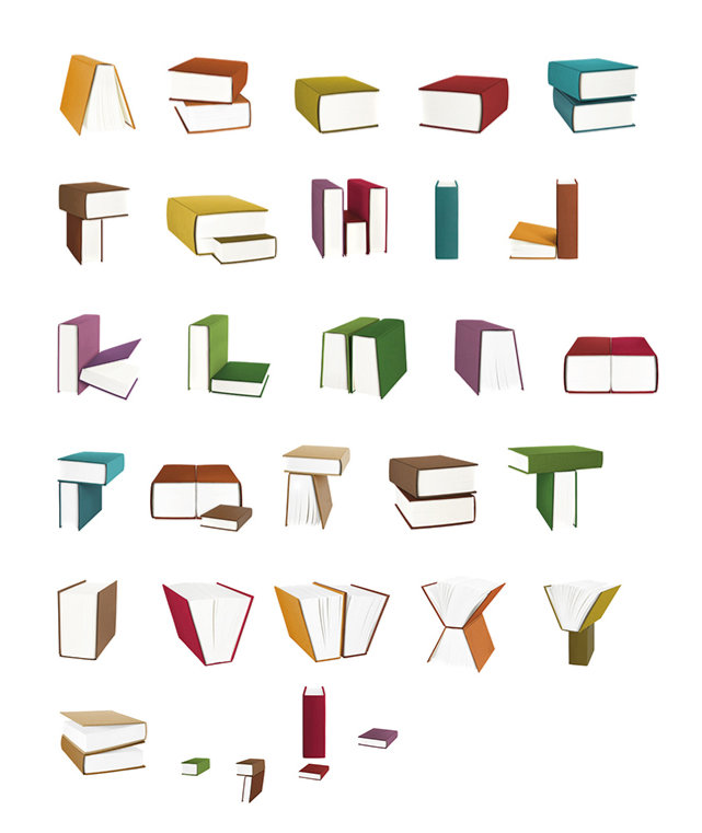 50 most popular images about books, reading, and libraries