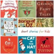 20 Best Short Stories For Kids 20 Best Short Stories For Kids