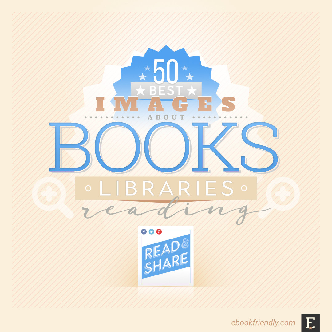 50 most popular images about books, reading, and libraries