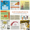 12 infographics that will help improve your reading skills