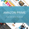 Amazon Prime tips and facts
