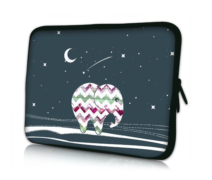 Professional Bags Waterproof Sleeve for 10-inch Tablets – Elephant ...