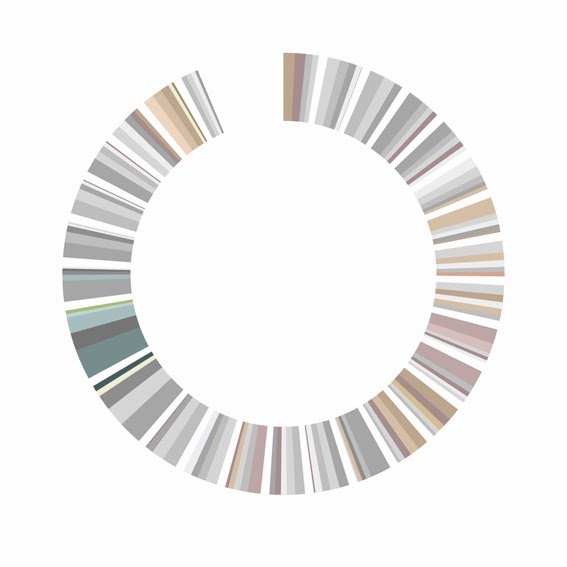 Colorstories – The Snowman – Ebook Friendly