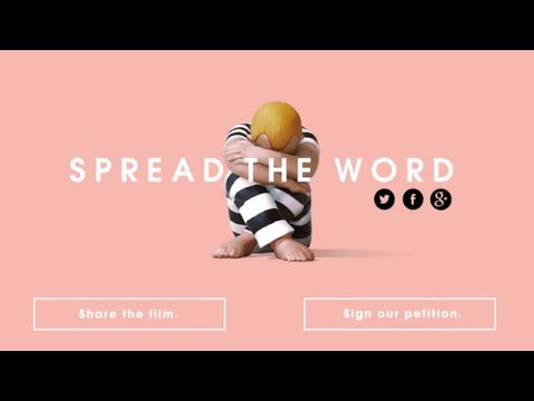Consequences of illiteracy – video thumb – Ebook Friendly