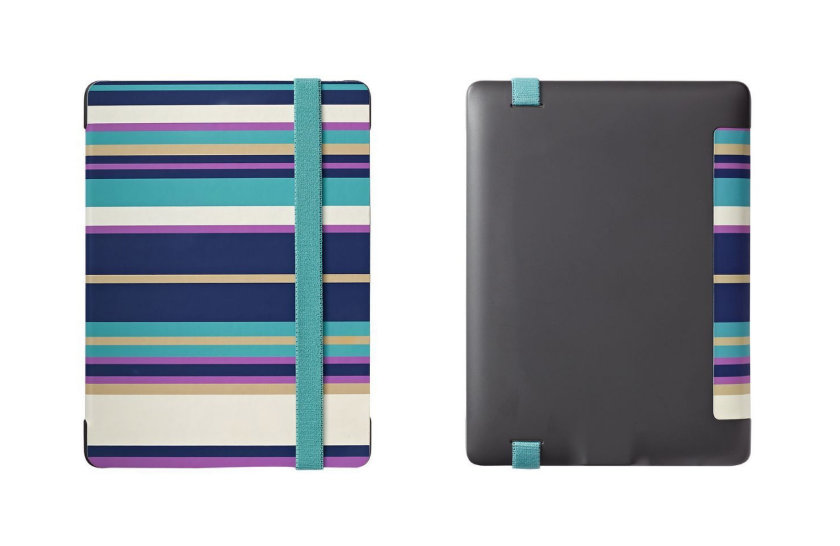 All original Nook GlowLight covers are on sale in September 2016 ...