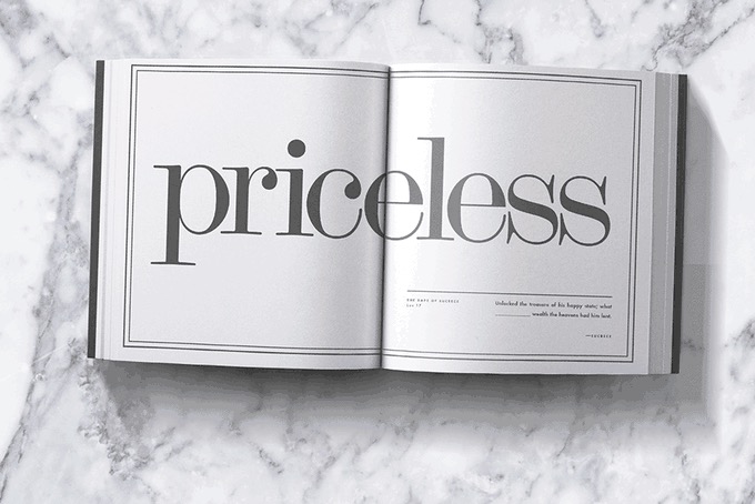 Words – the book with all words invented by William Shakespeare ...