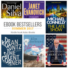 Libraries matter: 18 fantastic library infographics and charts