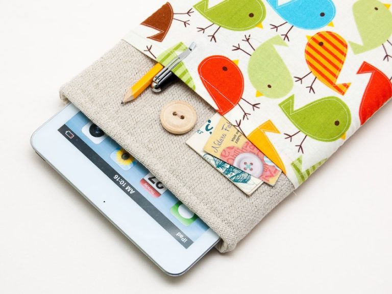 50 best Amazon Fire cases and accessories – the complete 2020 guide