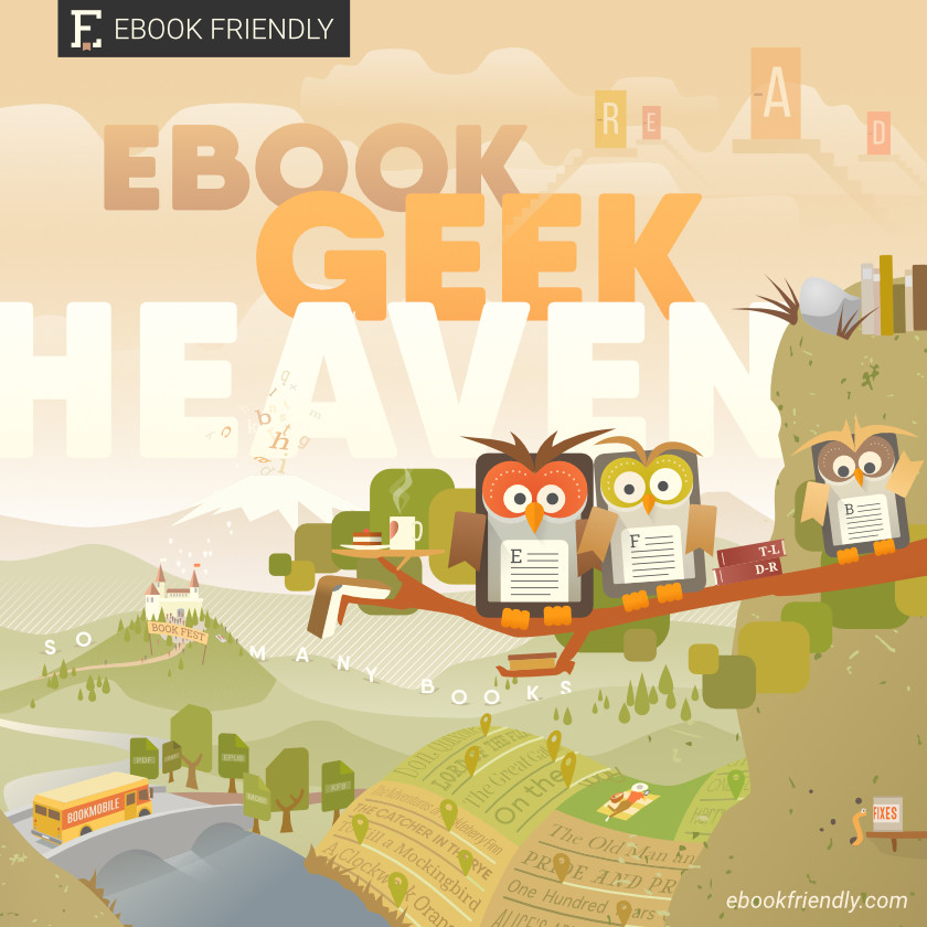 Ongoing – EF owls – Ebook Friendly