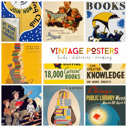 Ongoing – EF sections lists – Ebook Friendly