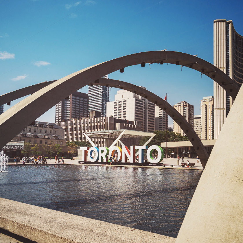 Ongoing – hello Toronto – Ebook Friendly