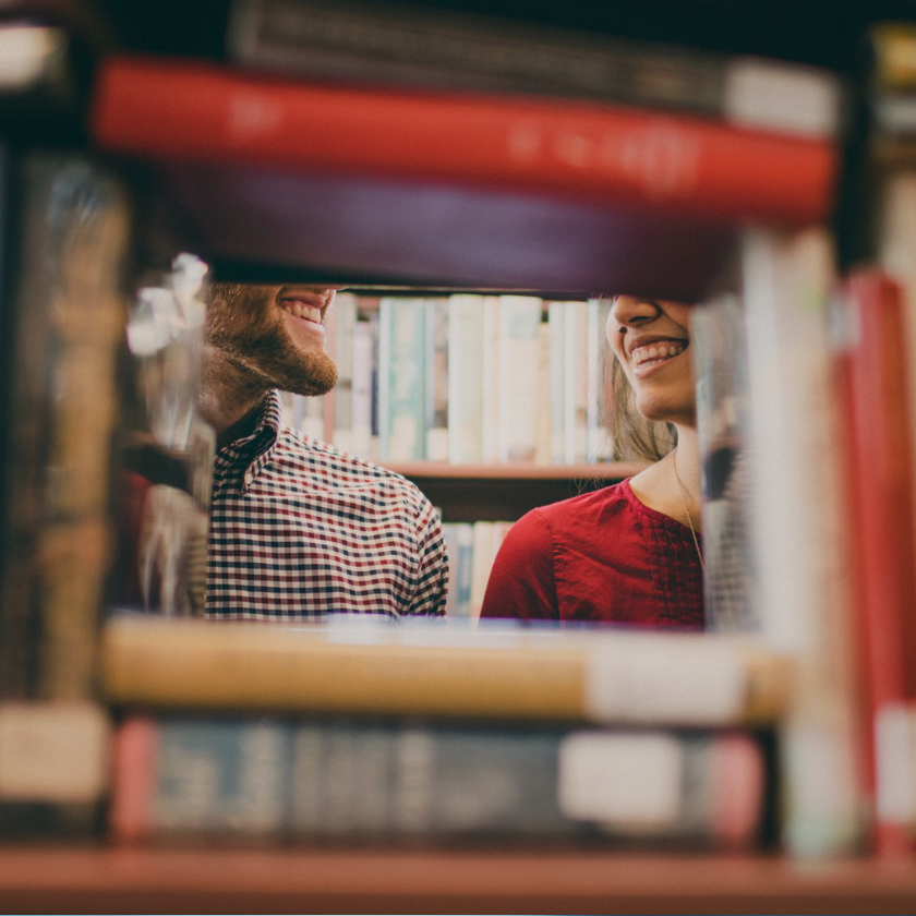 Ongoing – hole books – Ebook Friendly