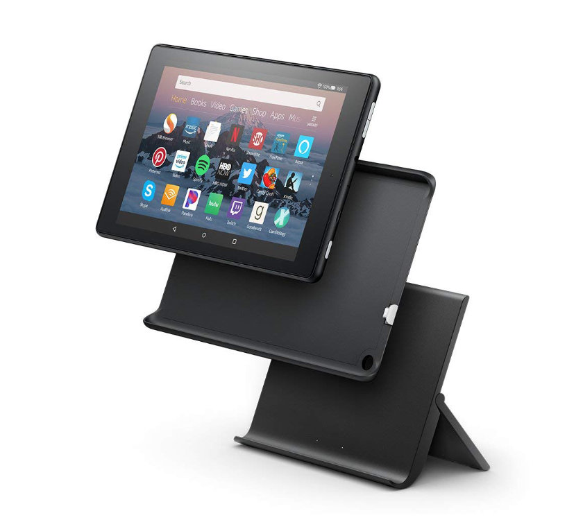 50 best Amazon Fire cases and accessories – the complete 2020 guide