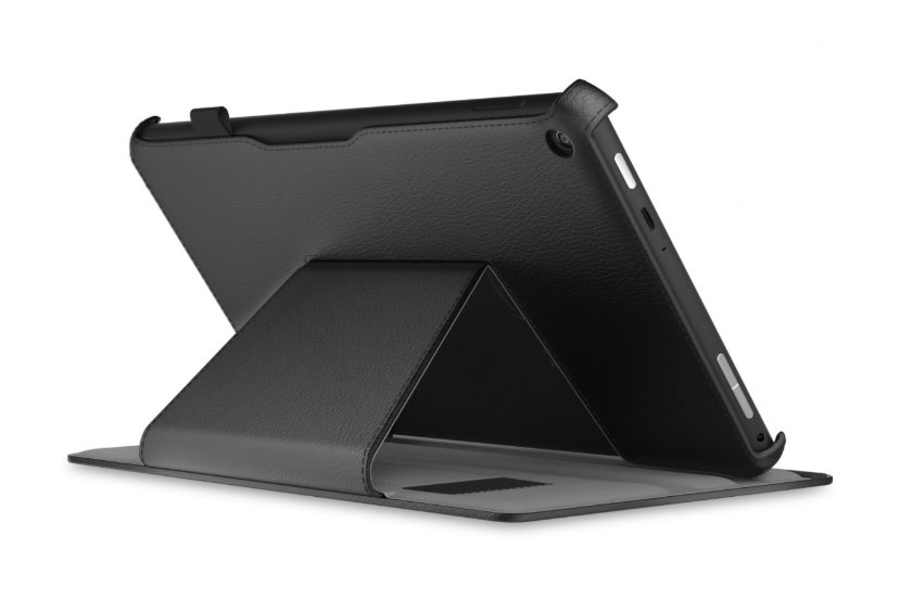 50 best Amazon Fire cases and accessories – the complete 2020 guide