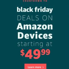 50 thought-provoking quotes about libraries and librarians