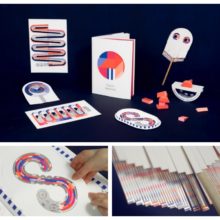 37 modern libraries from around the world