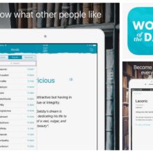 50 most inspirational quotes from books