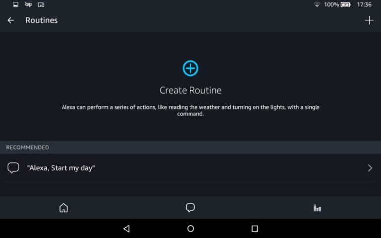 10 tips to make the most of Alexa on your Amazon Fire tablet