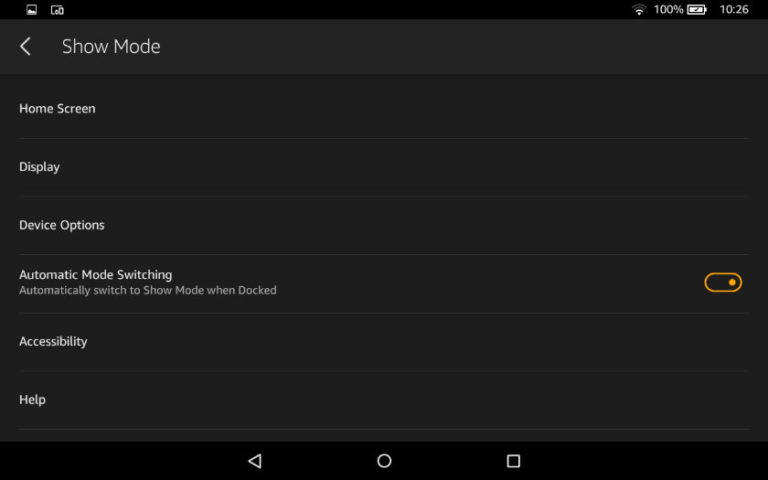 10 tips to make the most of Alexa on your Amazon Fire tablet