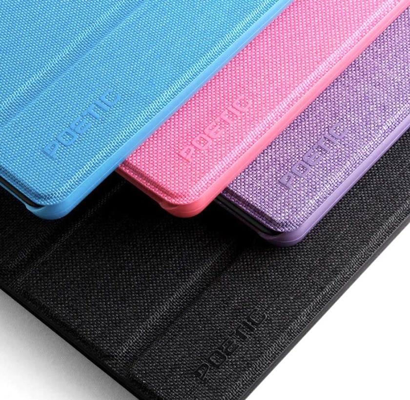 10 best Amazon Fire 7 (2019) cases you can get right now