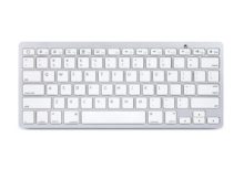 10 most functional Amazon Fire keyboards and keyboard cases