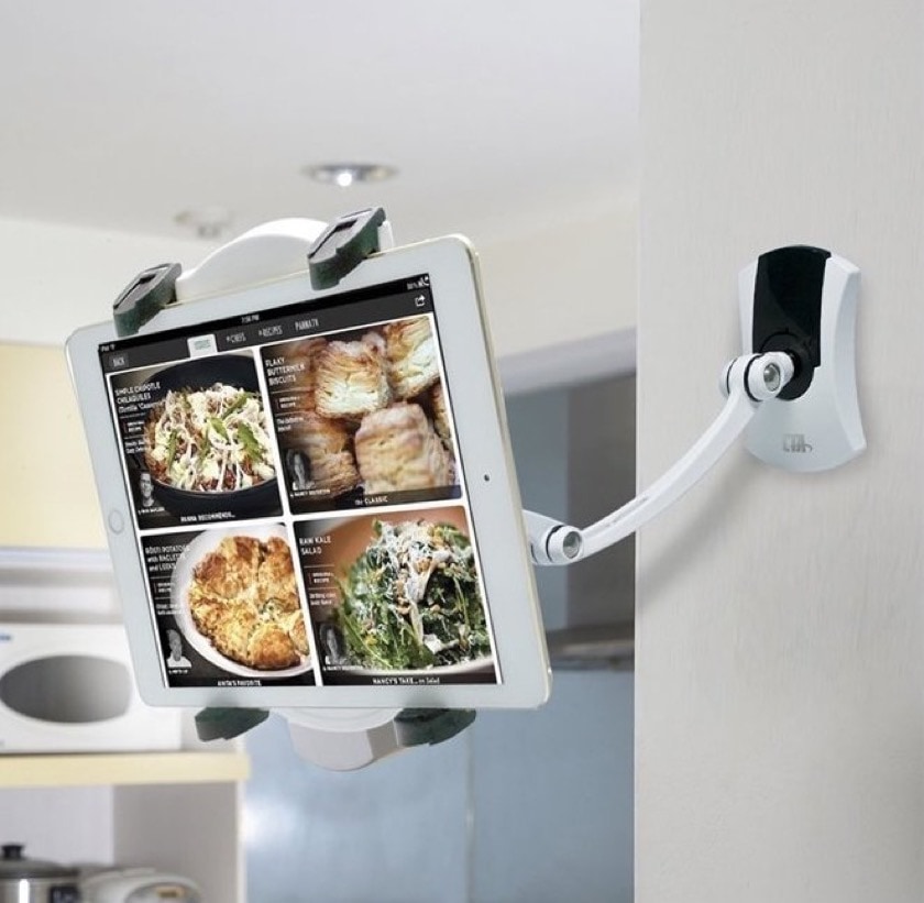 20 Amazon Fire stands and holders to make your tablet more useful than ever