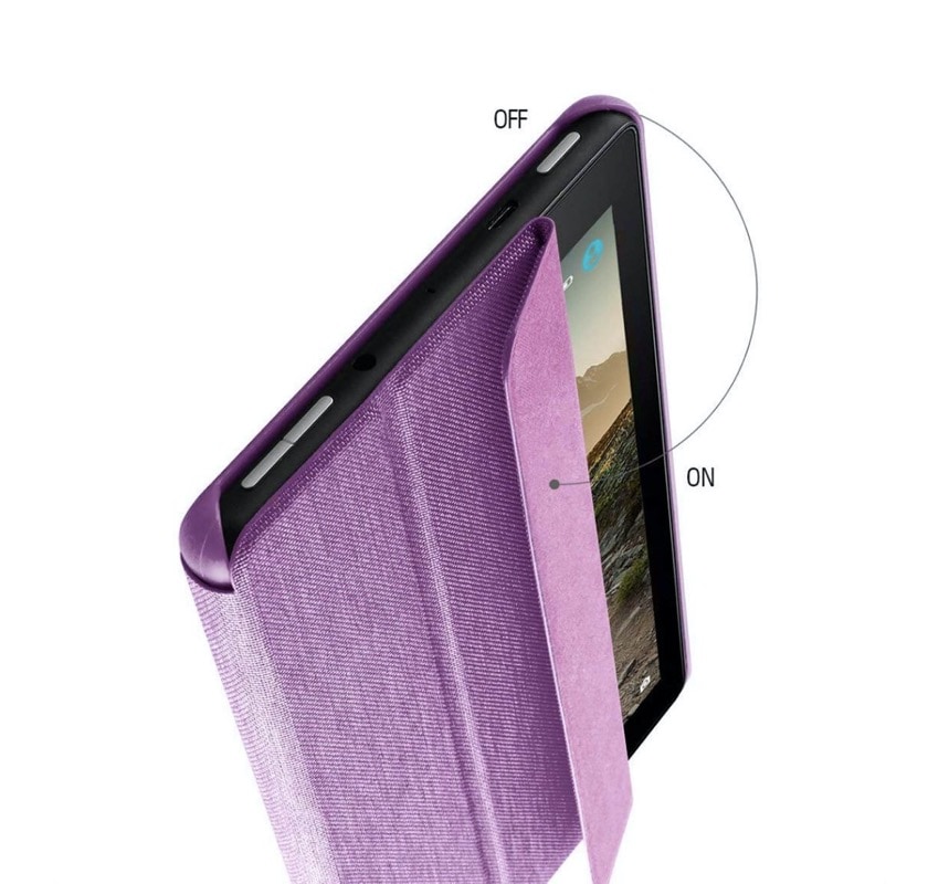 50 best Amazon Fire cases and accessories – the complete 2020 guide