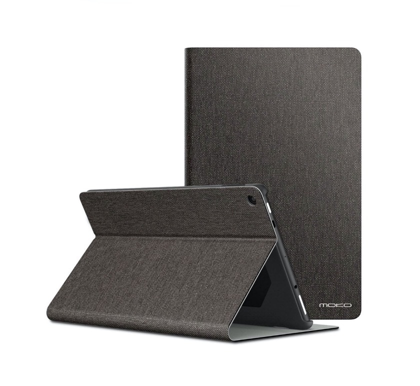 50 best Amazon Fire cases and accessories – the complete 2020 guide