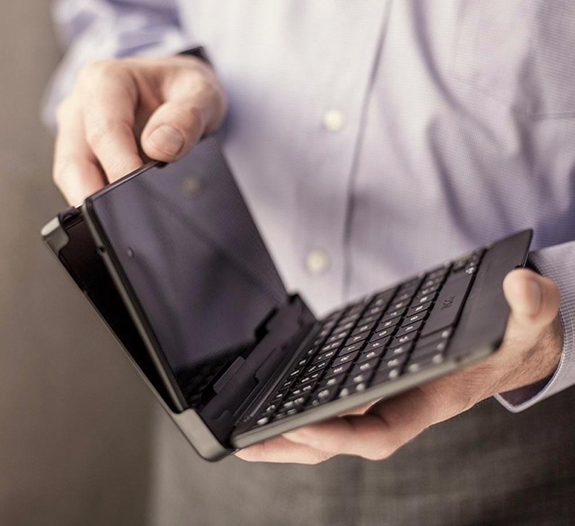 10 most functional Amazon Fire keyboards and keyboard cases