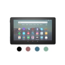 8 simple ways to repurpose your old Amazon Fire tablet