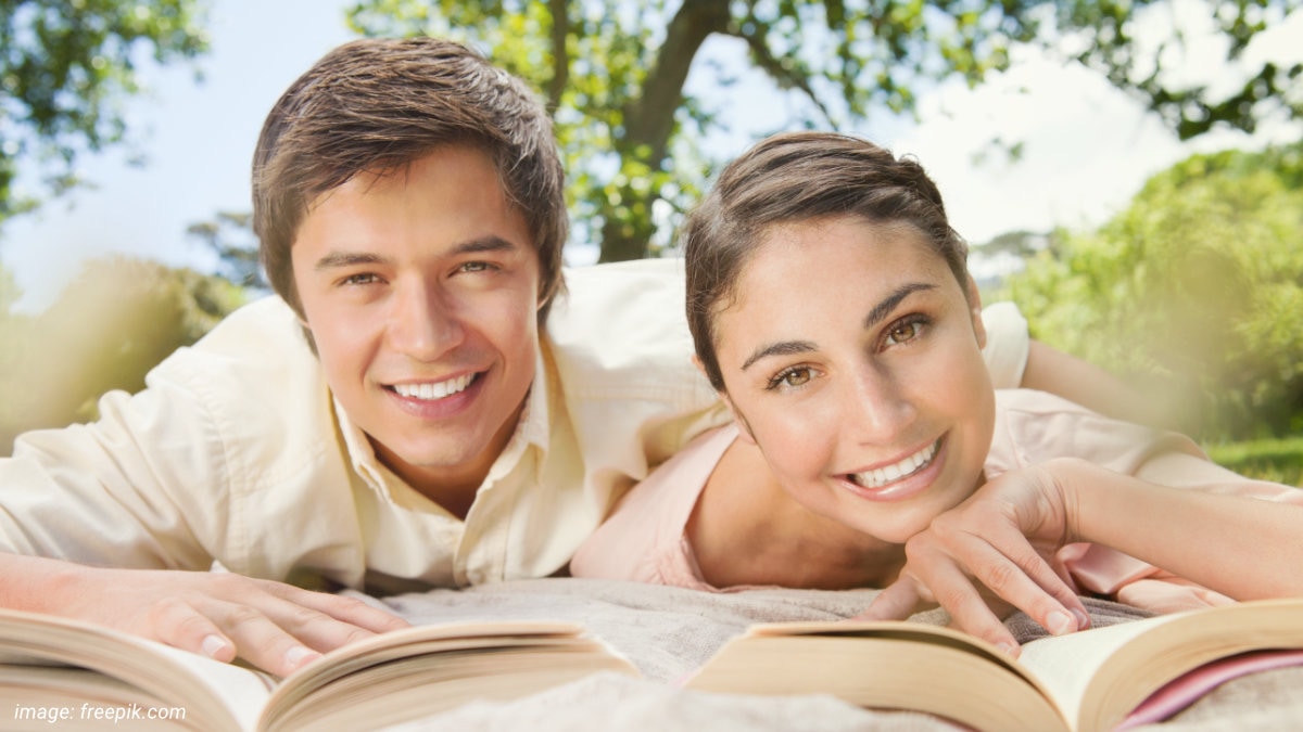 Amazon bestsellers of 2020 – print and Kindle – Ebook Friendly