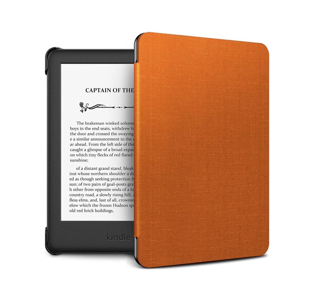 50 best Kindle covers and sleeves-the 2020-21 edition | Adam Faliq