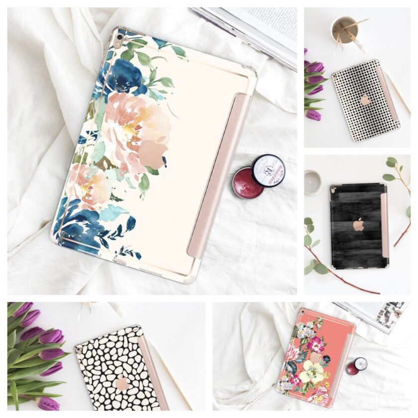 23 best iPad Pro 11 2021 cases that meet versatile needs