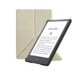 Kindle case or sleeve? These tips will help you decide