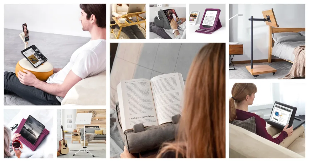 image-4 – Ebook Friendly