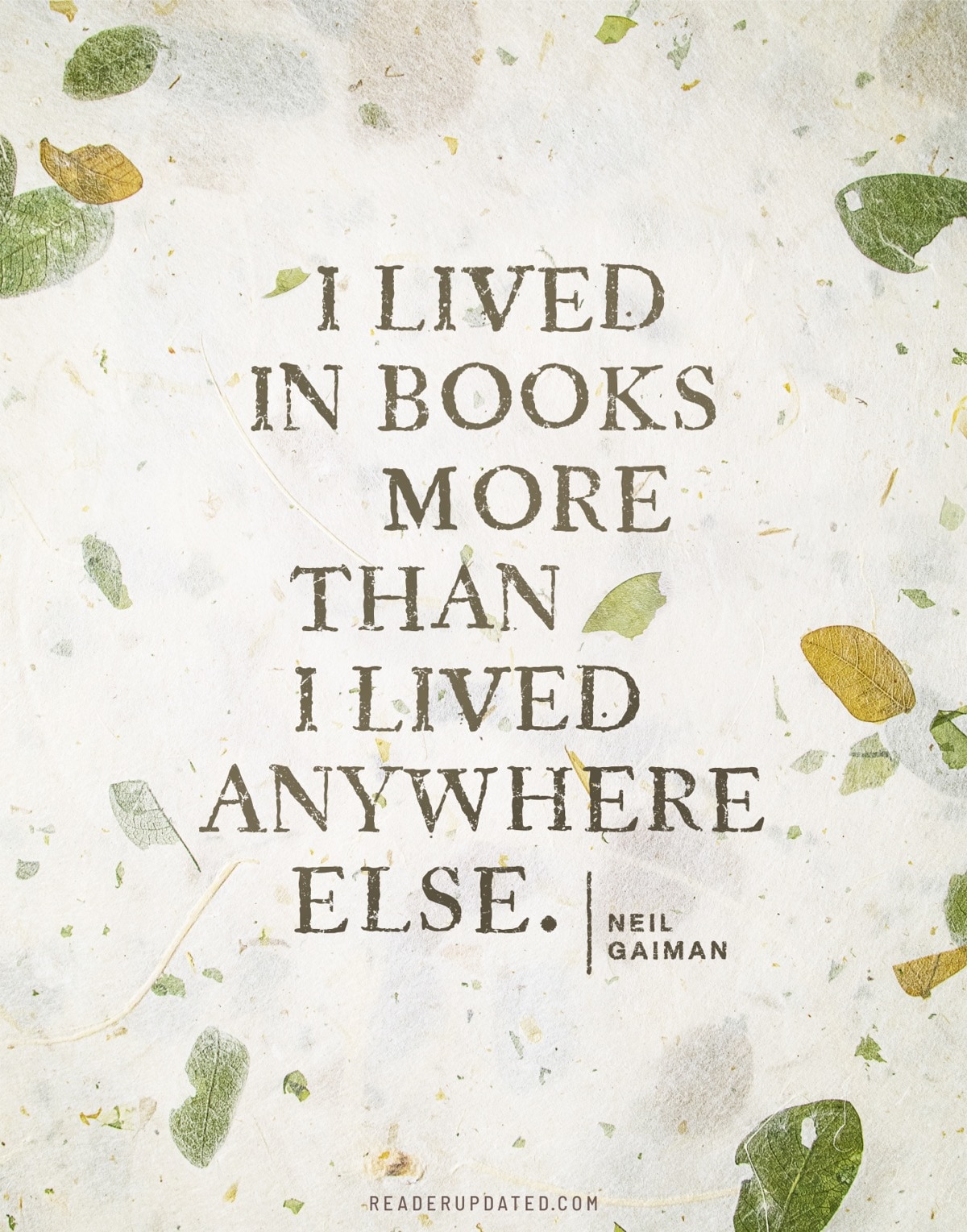 book-quote-by-neil-gaiman – Ebook Friendly