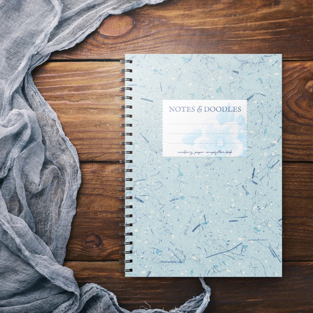 mulberry-paper-blue-composition-book-by-piotr-kowalczyk-geek-updated ...