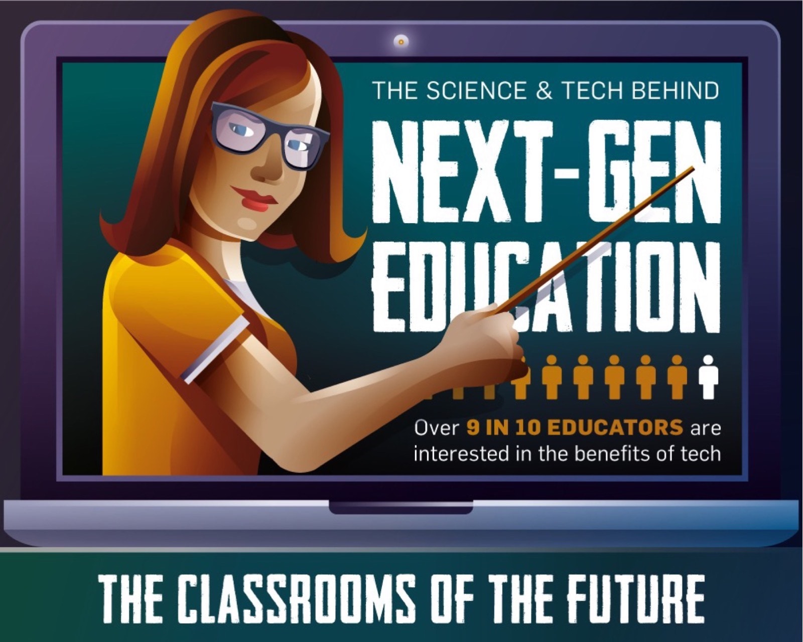 tech-in-education – Ebook Friendly