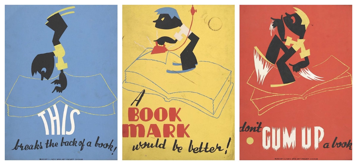 wpa-posters-how-to-use-a-book – Ebook Friendly