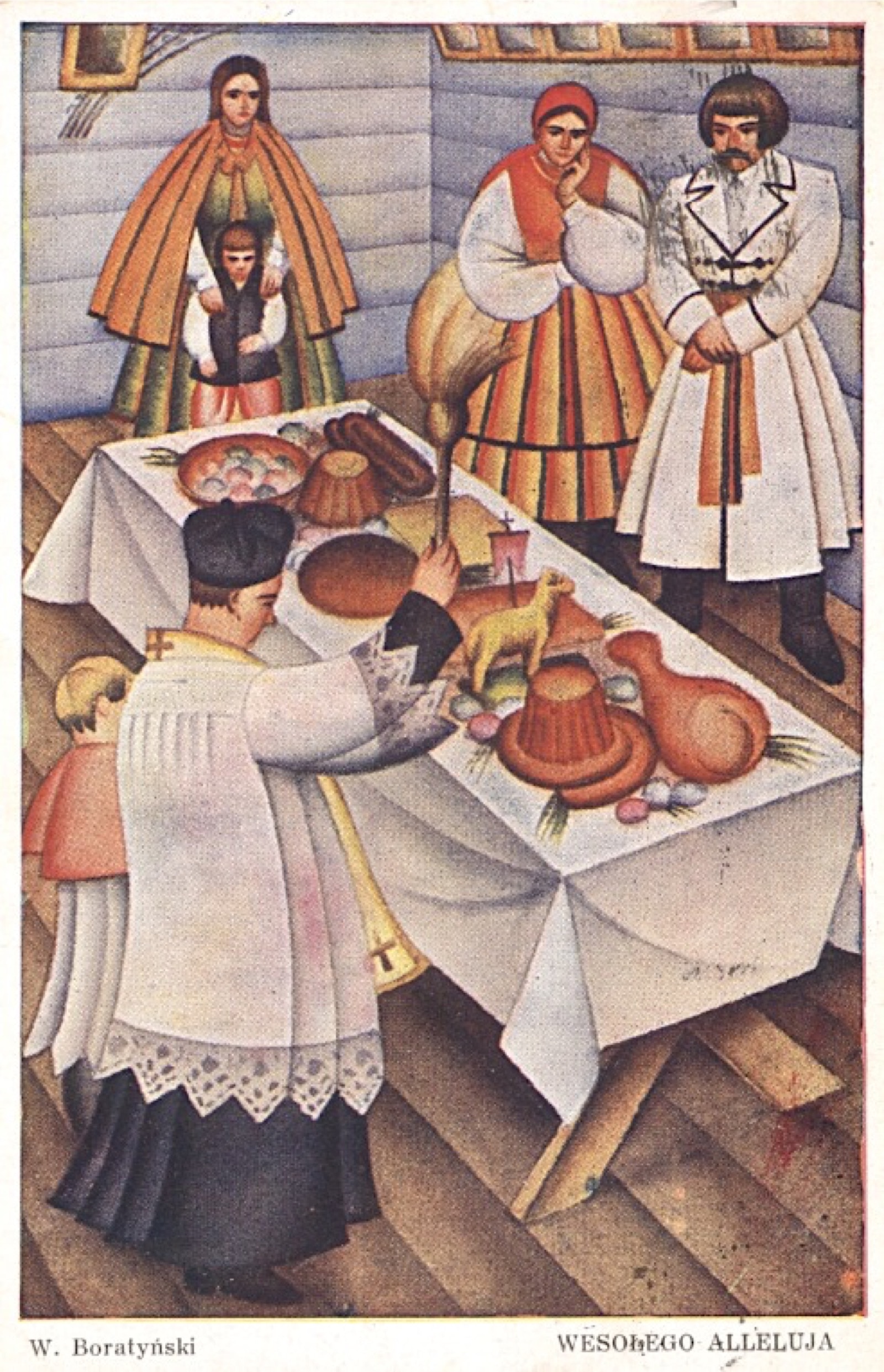 polish-happy-easter-card-by-waclaw-boratynski-5 – Ebook Friendly