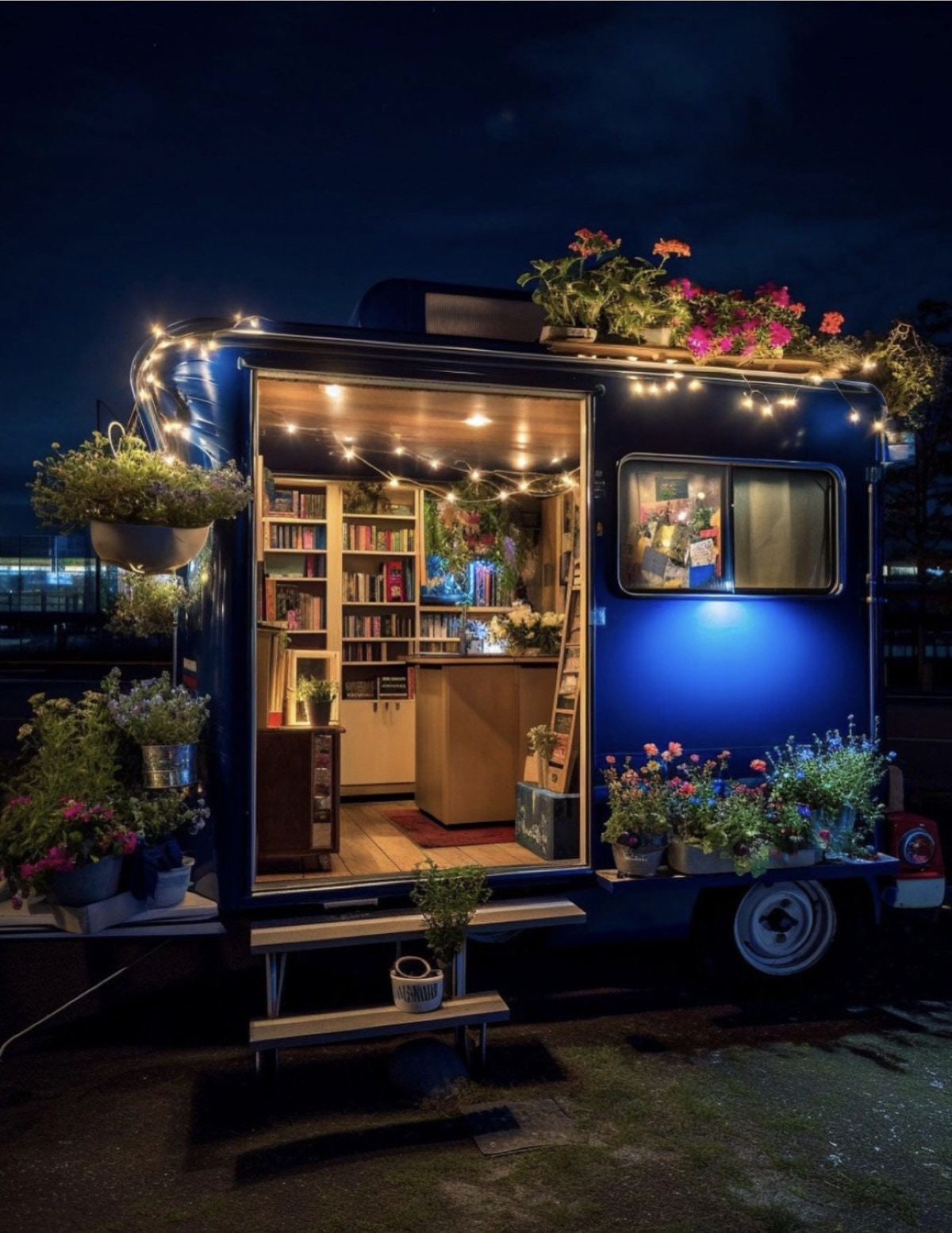 bookmobiles-midjourney-artificial-intelligence-3 – Ebook Friendly
